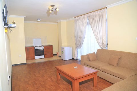 Adites Guest House, Addis Ababa Ethiopia | Affordable Guesthouse near ...